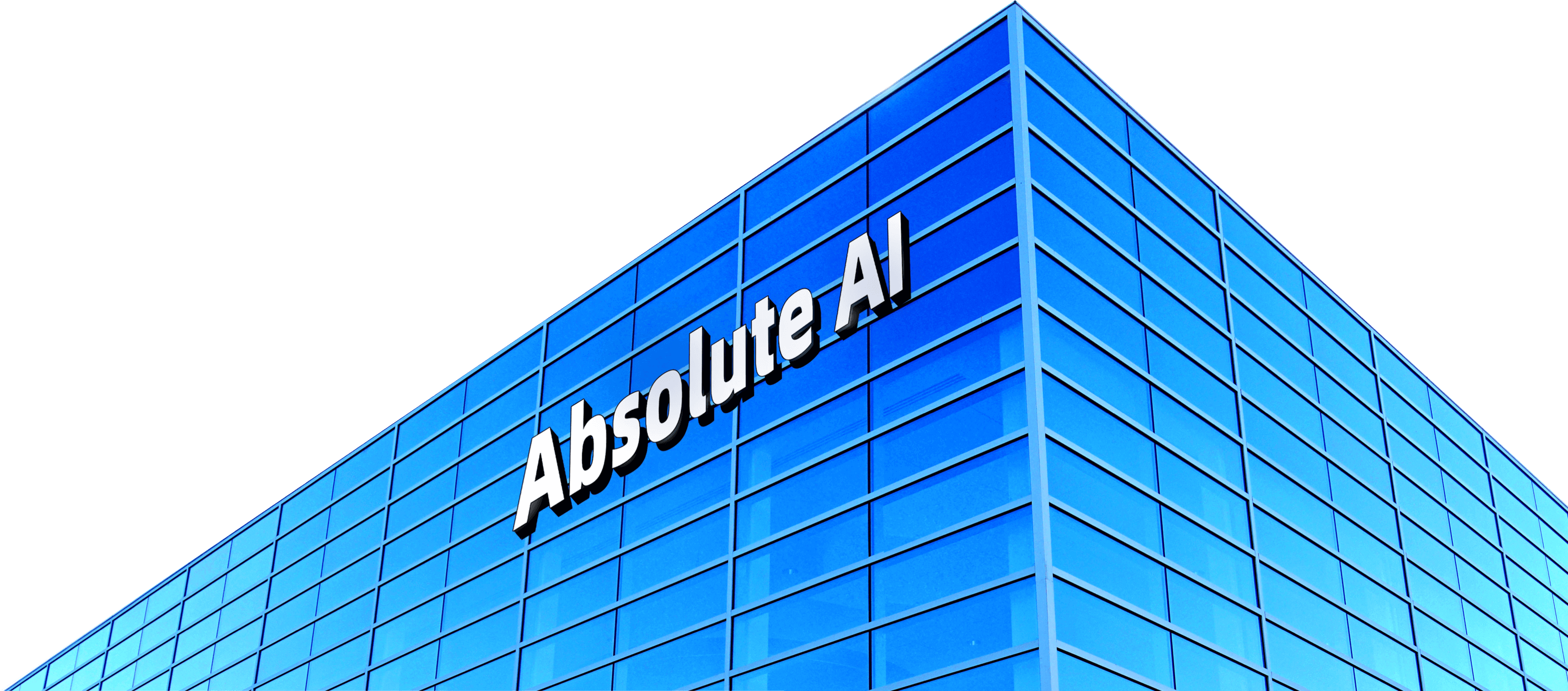 Absolute Al